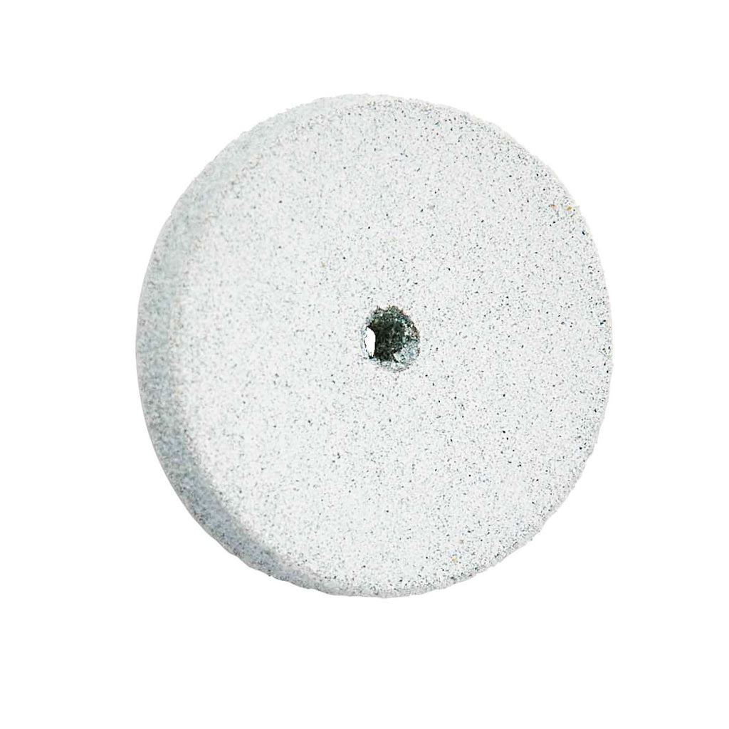 Exa Cerapol Polissoir Céramique EVE Meulette - 100 pièces – Massilia ...