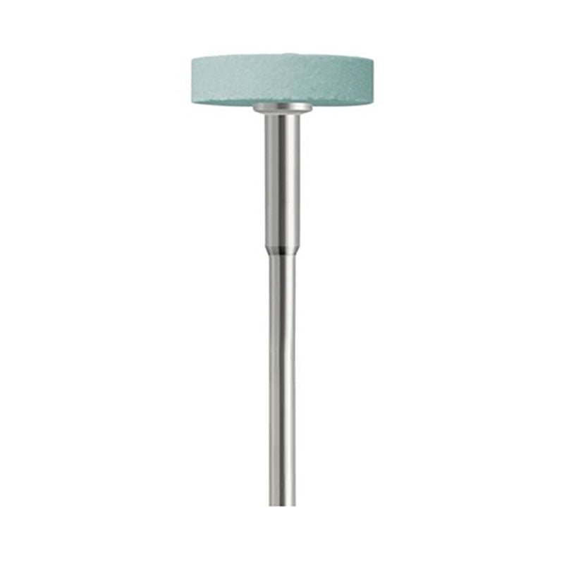 Cerapro Edenta Meulette Diamantée - Céramique ou Zircone