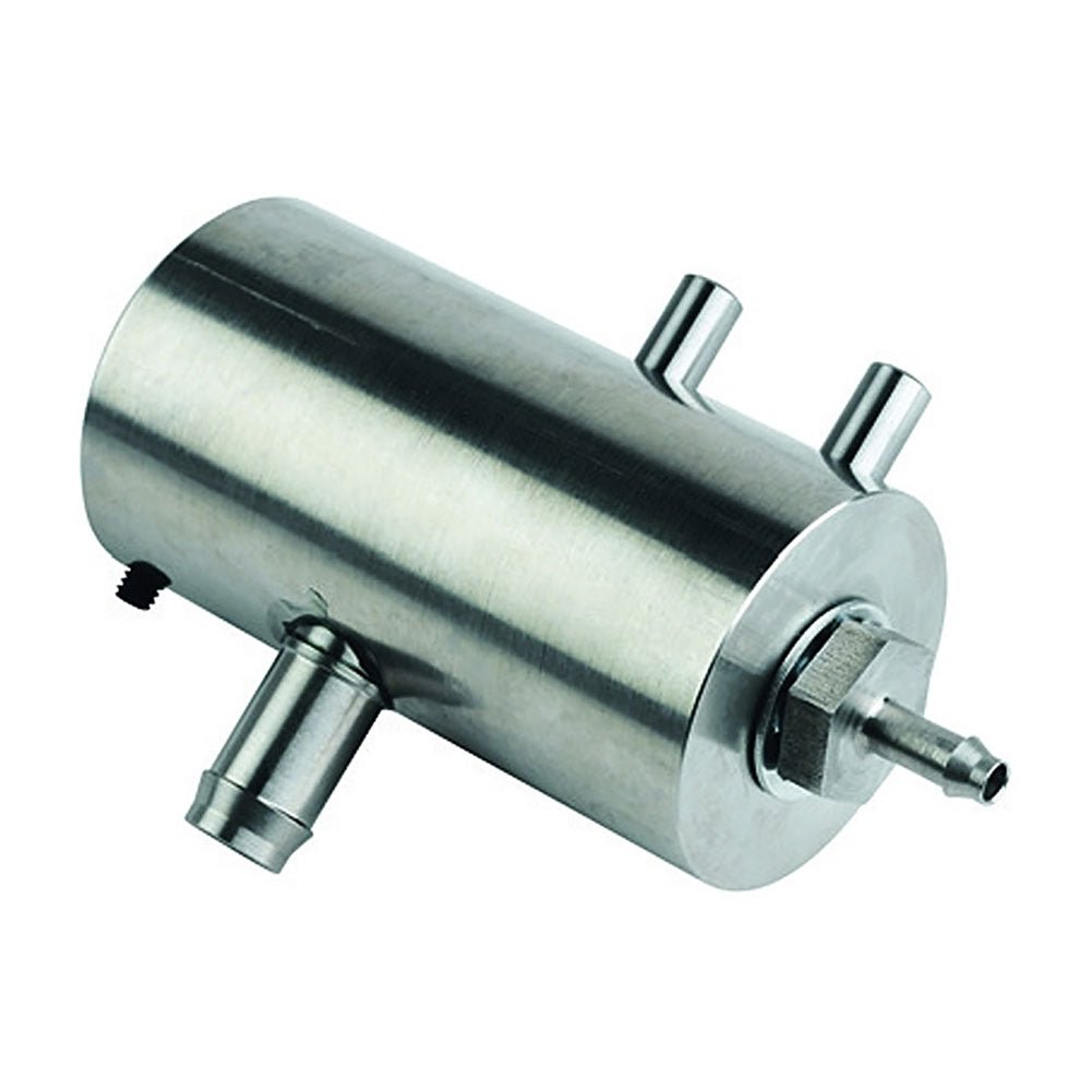 Chamber Sandy Mixture Variojet Contracts - Bore carbide nozzle support ...