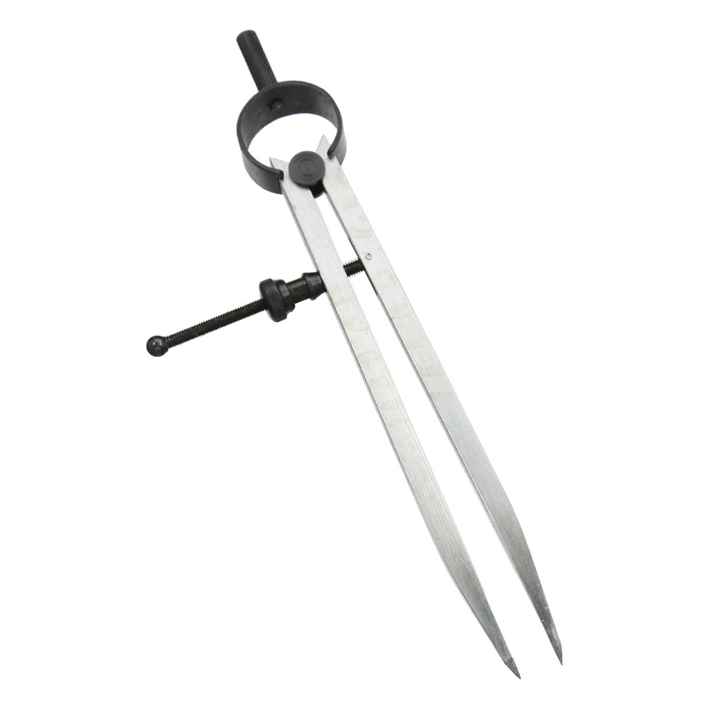 Compas Pointes Sèches Définition Mesures Conception Adjointe