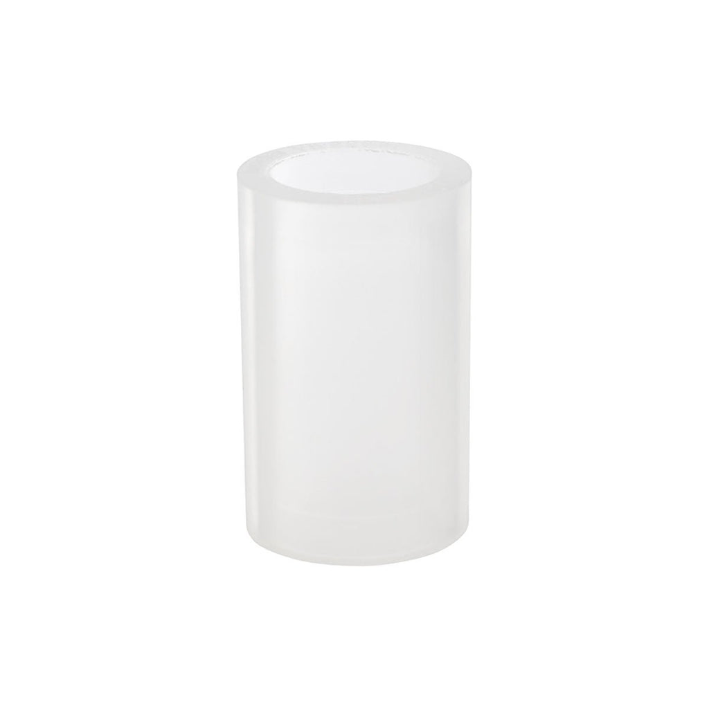 Silicone cylinder for pressed ceramic coating - 200 gr.