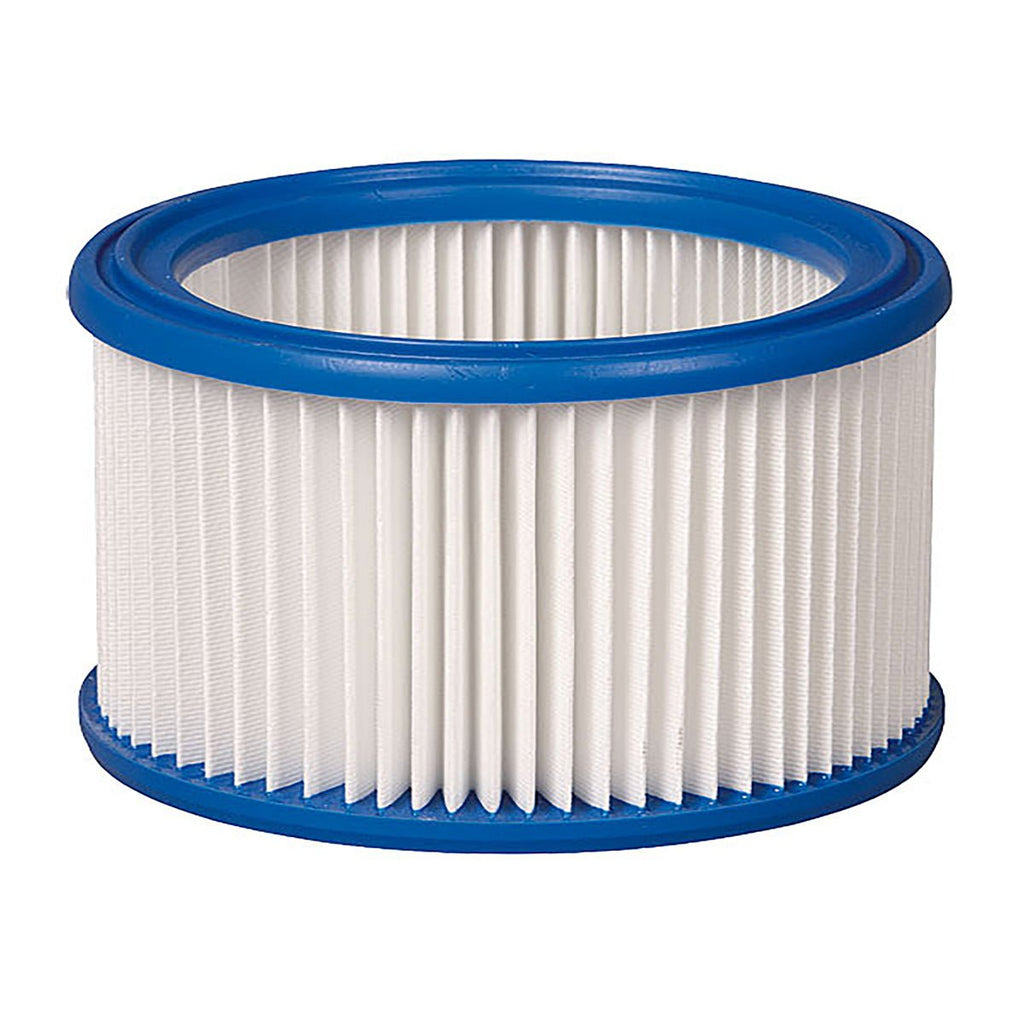 Filtre Aspiration Vortex Compact et modèle EC - Filtre Origine Renfert