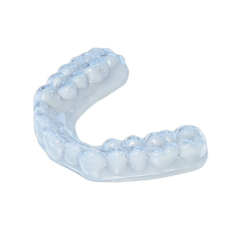 Erkodur Plaque 120 mm - Erkodent – Massilia Dental - Fournitures Dentaires