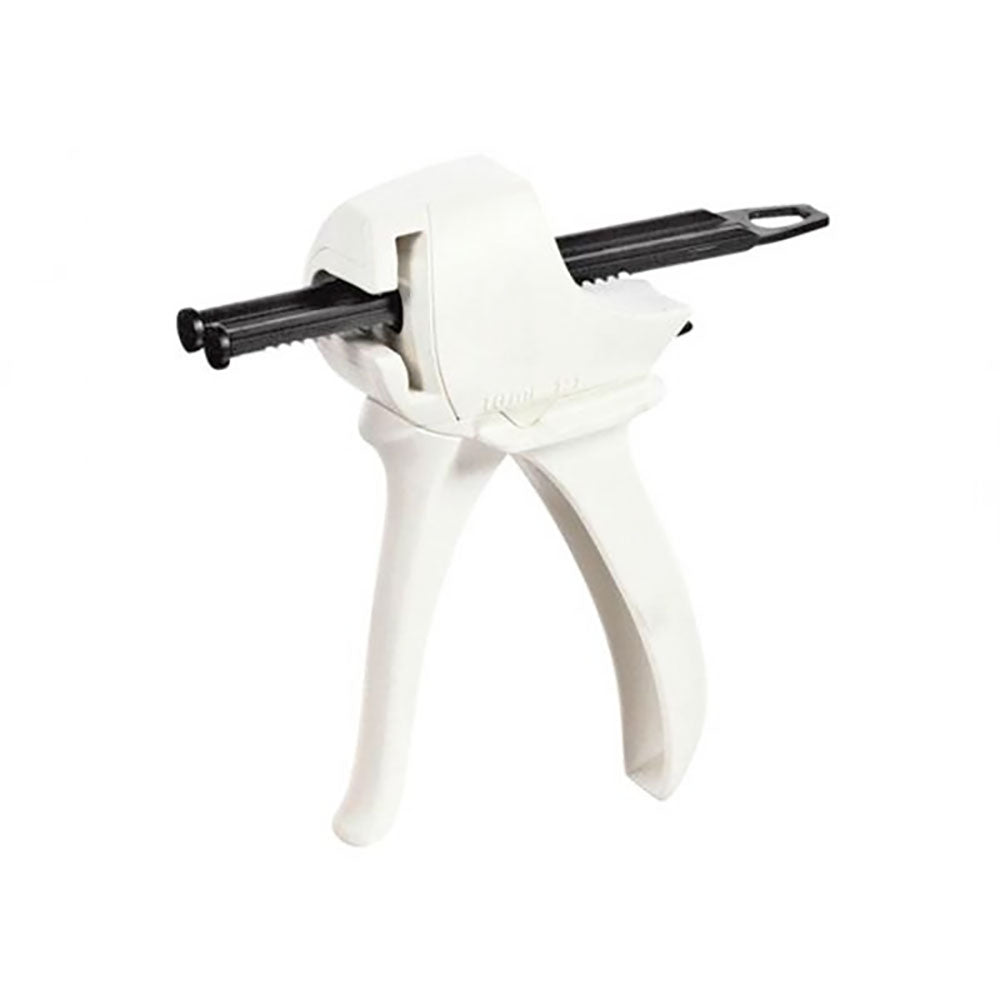 Accueil › Pistolet Dispenser Cartouche Composite Gradia Core - GC