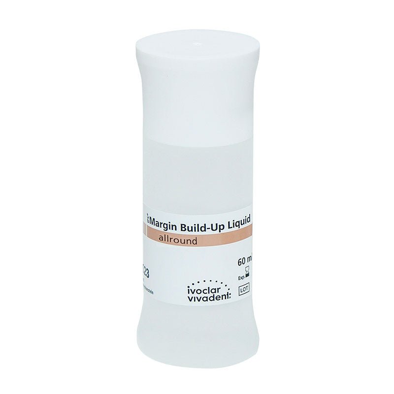 Home › IPS Ceramic Ceramic Liquid - Metal frame Modeling