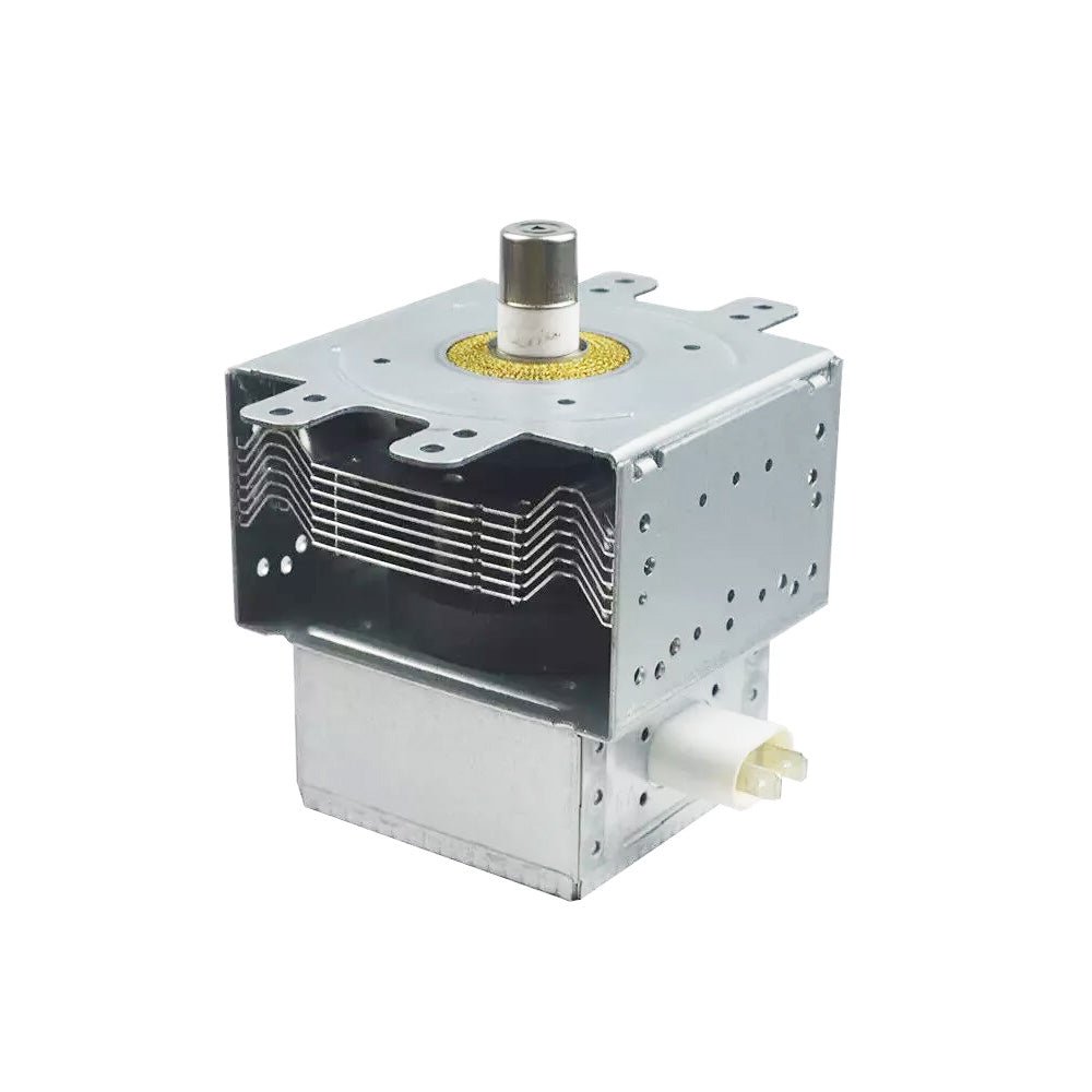 Magnetron Mestra Four de Sintérisation Micro-ondes Zircone