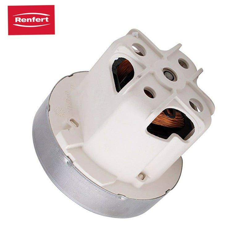 Silent Compact CAM engine with easy and quick replacement 220 V.