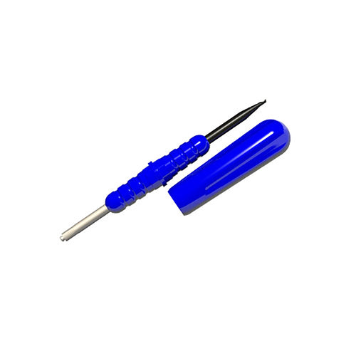 Outil Extraction Insertion matrice Ot Cap Equator - Rhein83