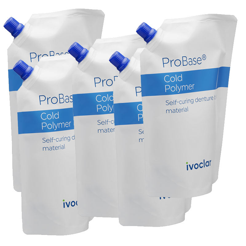 SUMMAR COLD COLD POLLECTION COLMERISABLE COLD POLLEMERISABLE 500 GR.