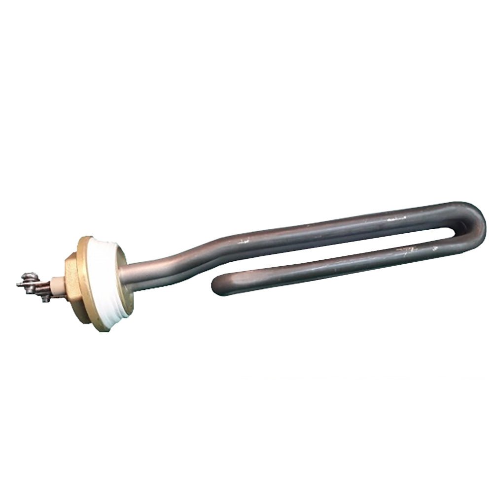 Résistance Machine à Vapeur Vap 6 ou Vap 6 A - Zhermack