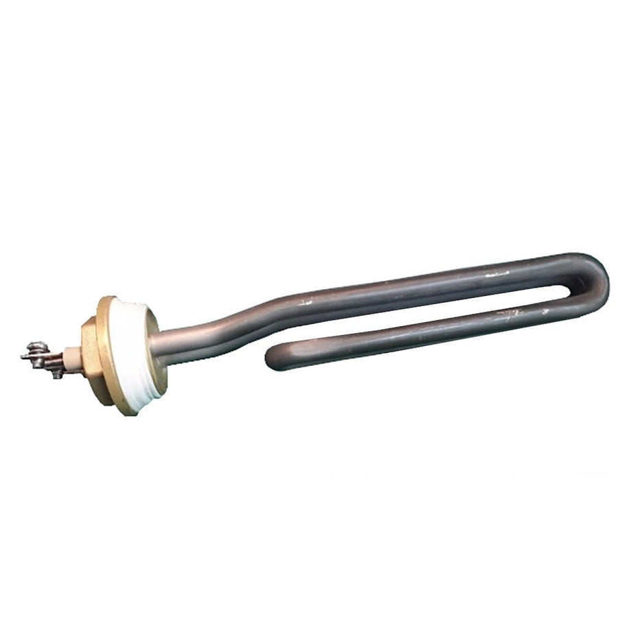 Résistance Machine à Vapeur Vap 6 ou Vap 6 A - Zhermack