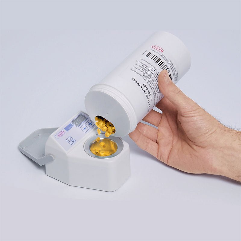 Rewax yellow soaking wax contains for primary modeling layer