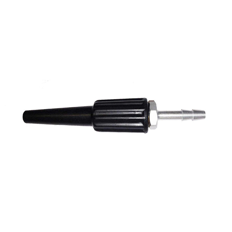 Soufflette Etabli Embout Tétine - Embout Tétine Pour Tuyau