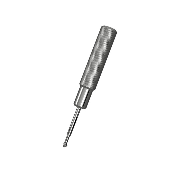 Outil Insertion Attachement OT Cap Normal ou Micro - Rhein83